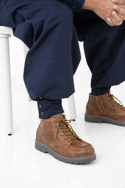 Regular Cotton 14 Edo-Style Tobi Pants