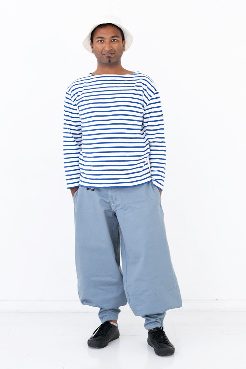Tobi Pants – Nikka Zubon