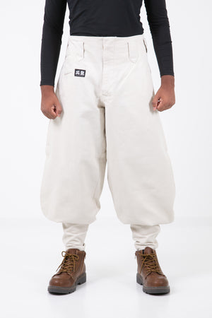 Tobi Pants – Nikka Zubon