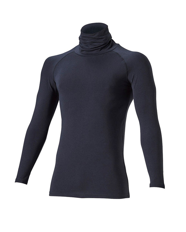 Over Neck Hot Inner Shirt