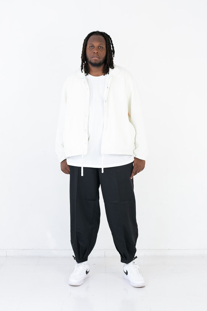 Standard Polyester 78 Nikka Pants