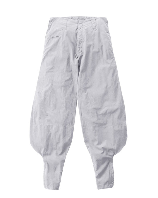 Tobi Pants – Nikka Zubon