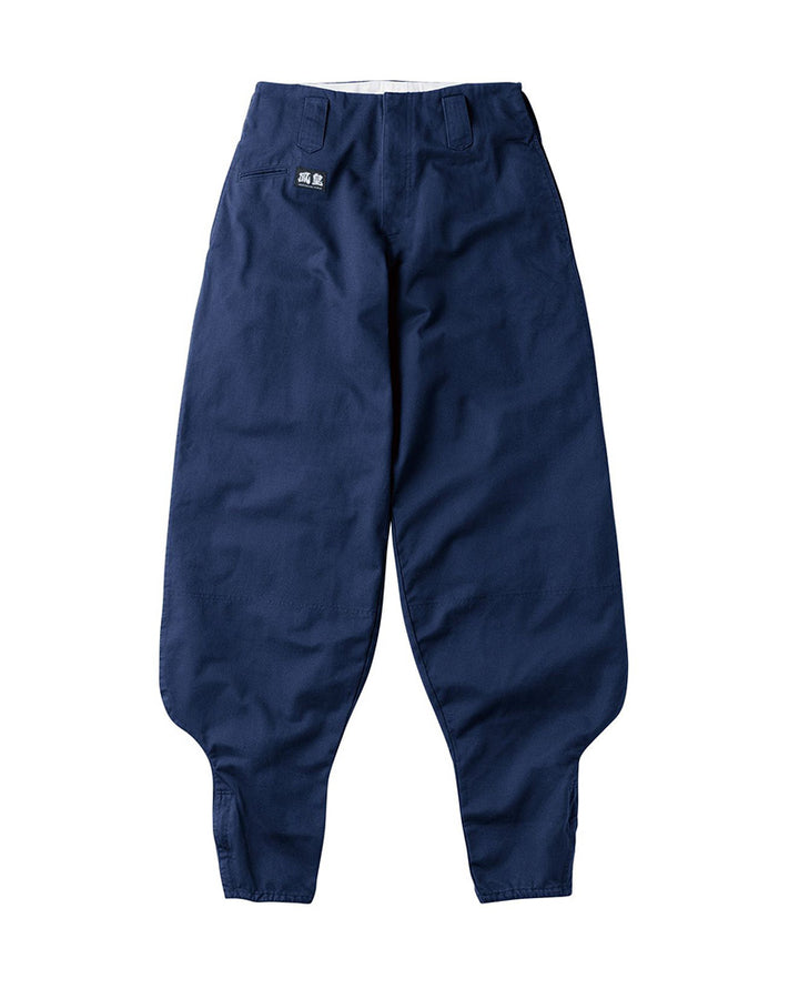 Tobi Pants – Nikka Zubon