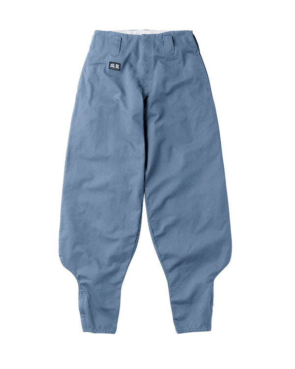 Classic Cotton 40 Tobi Pants