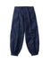 Standard Polyester 78 Nikka Pants
