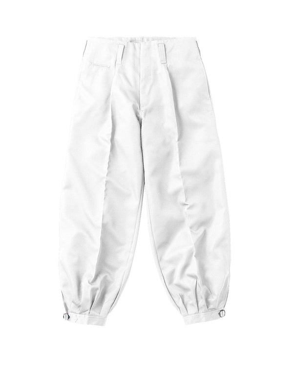 Standard Polyester 78 Nikka Pants