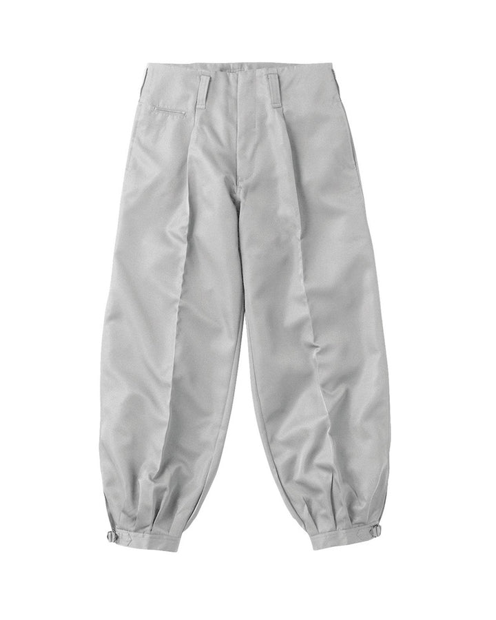 Standard Polyester 78 Nikka Pants – Nikka Zubon