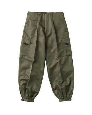 Nikka Pants – Nikka Zubon