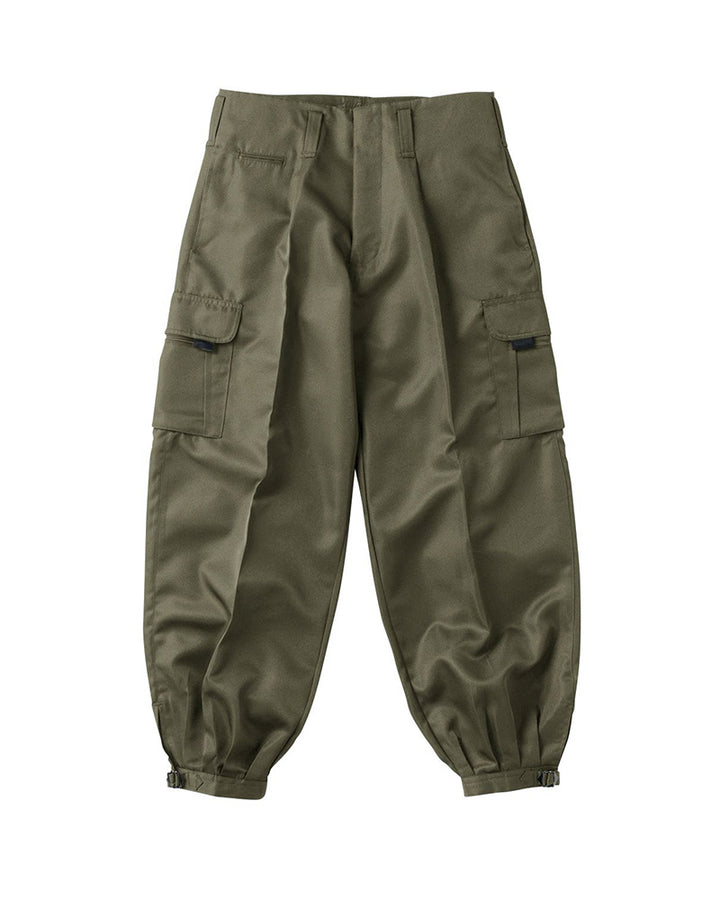 Nikka Pants – Nikka Zubon