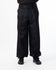 Standard Polyester 78 Nikka Pants