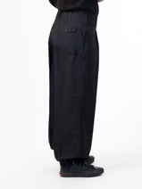 Standard Polyester 78 Nikka Pants – Nikka Zubon