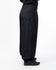Standard Polyester 78 Nikka Pants