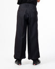 Standard Polyester 78 Nikka Pants