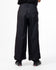 Standard Polyester 78 Nikka Pants