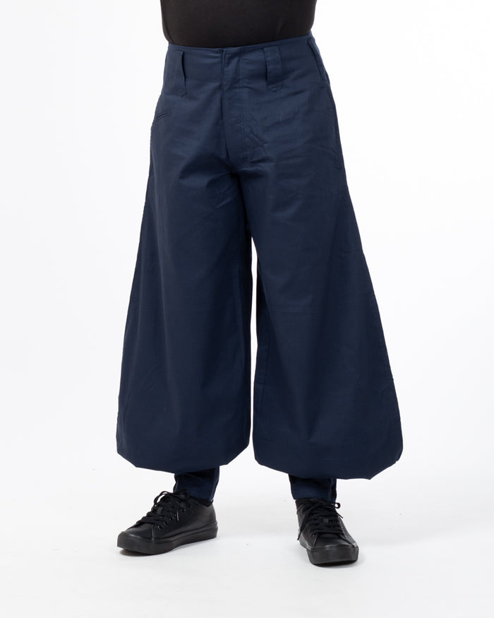 Tobi Pants