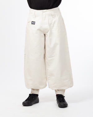 Tobi Pants – Nikka Zubon